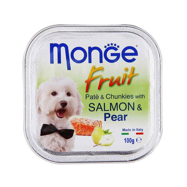 Monge Cat and Dog Food Malaysia | Buy and Subscribe Online